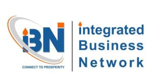 Integrated Business Network